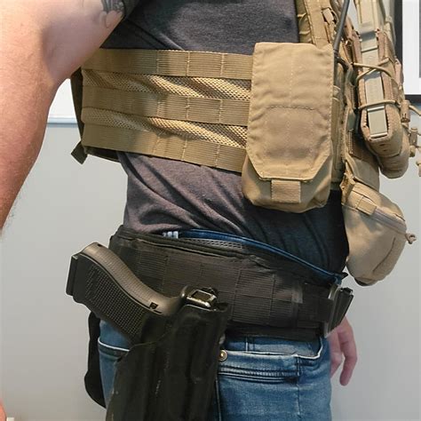 Cqb Kit R Airsoft