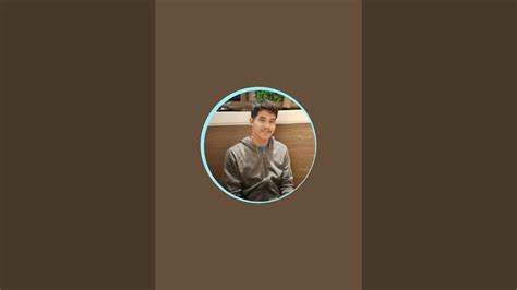 Erest Gorospe Is Live Update Tayo Ulit Kay Lolo Youtube