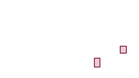 Bee Image Object Detection Dataset Ninja