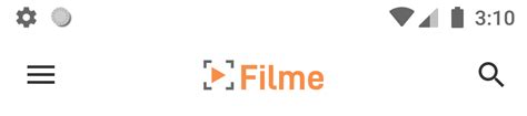 How Can I Change Android Toolbar Home Icon Stack Overflow