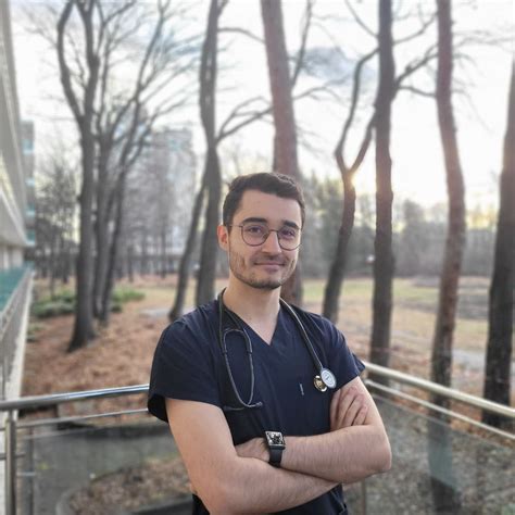 👨‍⚕‍ Той е един от Университетска болница „Лозенец“ Facebook