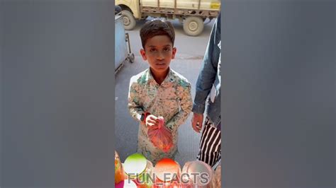 ছেলেটা লোকটাকে যে শিক্ষাটা দিলো🥺mini Wood Toy Woodworking Art Skill