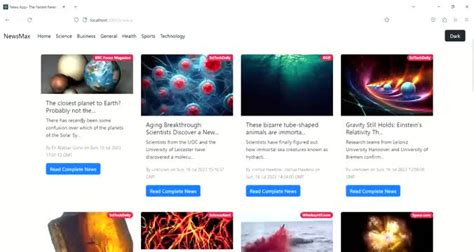 Amarjeet Singh On Linkedin React Reactjs Reactdeveloper