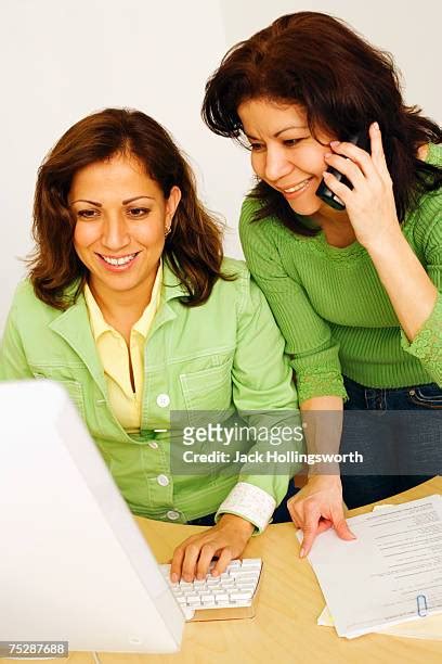 Input Jack Photos And Premium High Res Pictures Getty Images