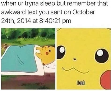 Pro This Was Me Last Night Ranimememes