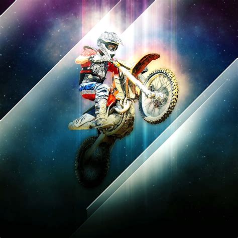 Cykel Sporter Redigering Gratis foto på Pixabay Pixabay