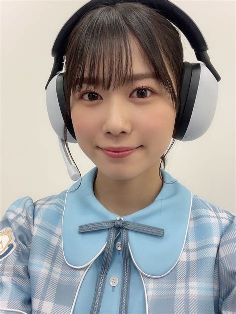 ~げーむ！！！~ 日向坂46通信