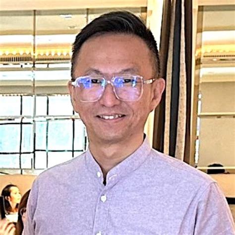 Cheng Yew Email Address And Phone Number Confluent Enterprise Account