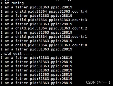 Linux中进程的六种状态进程sleep状态 Csdn博客