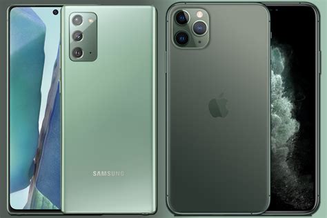 Iphone 20 Pictures