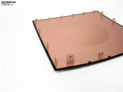 Nettops With Ion Graphics In Review Notebookcheck Net Reviews