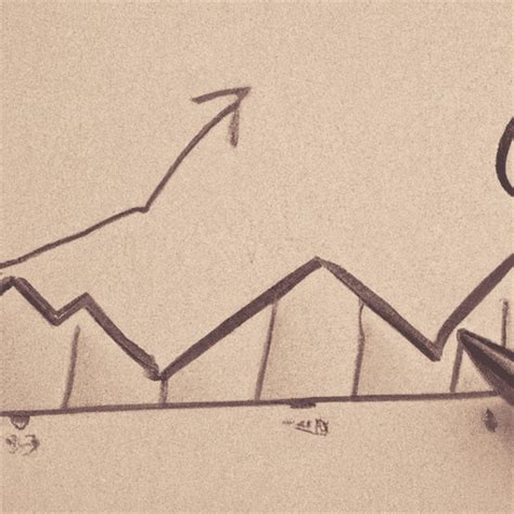 An Overview Of Pro Forma Statements Know The Basics Now