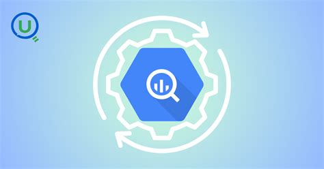 Optimizing Query Performance In Bigquery Enqurious
