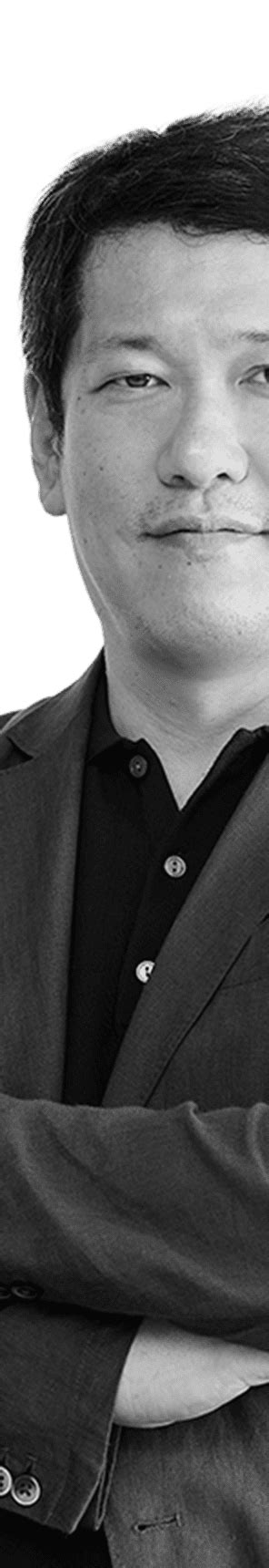 事業部紹介 クラウドの活用とシステム開発・web開発ならアイレット株式会社（iret）