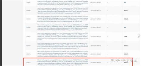 品牌方发现代理商卖假冒产品怎么办（品牌方必看3大秘诀） 知乎