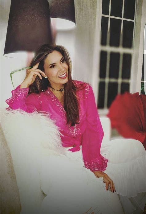 Pin By Altagracia Acosta On Glam Girls Long Sleeve Dress Glam Girl