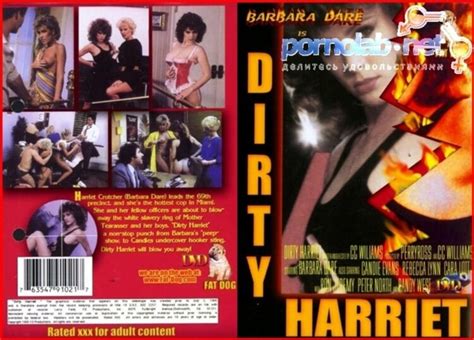 Forumophilia Porn Forum Super Hard Love Classic Feature All Sex