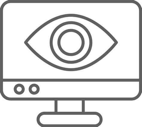 Fixed Asset Controls With Rfid Tracking Cpcon