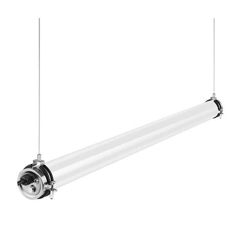 LED Tri Proof Light - LED Lighting Manufacturer in China | GS LIGHT