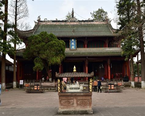 櫺 星 门 中关村在线摄影论坛