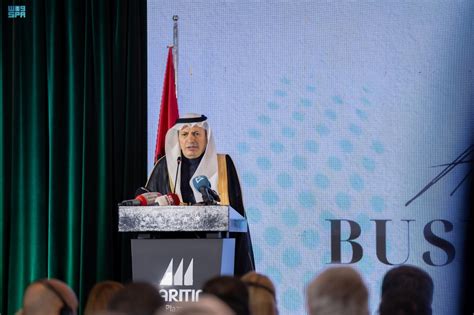 250 مسؤولا ومستثمرا تفاصيل انعقاد ملتقى الأعمال السعودي الألباني