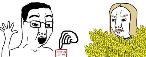 Poljak Interaction Tradjak Poljak Chudjak Know Your Meme