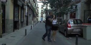 Girl Crawl Butt Naked In Public Outdoor Tnaflix