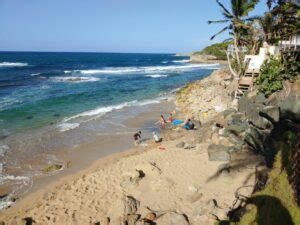 11 Best Beaches In Dorado 2023 All You Need To Know