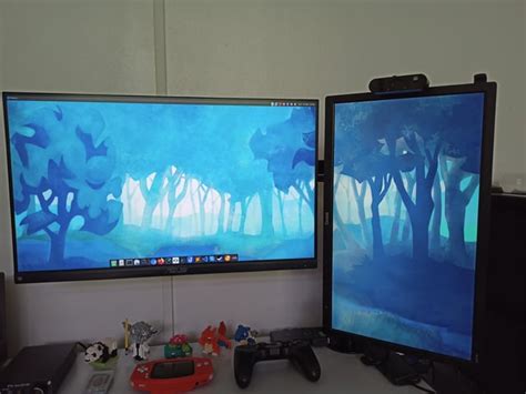 How To Expandresize Fedoras Root Partition Fedora