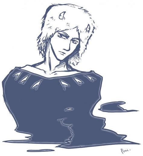 Weather Report Stone Ocean Zerochan Anime Image Board