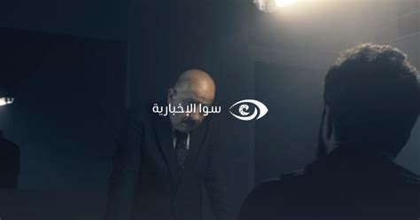 مسلسل الهيبة الجبل الجزء الخامس الحلقة الاولى كاملة على برستيج وكالة