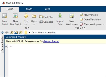 Change Desktop Layout