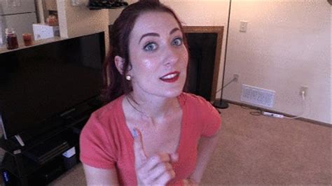 Love Pheromone 4 Gg Fetish Media Clips4sale