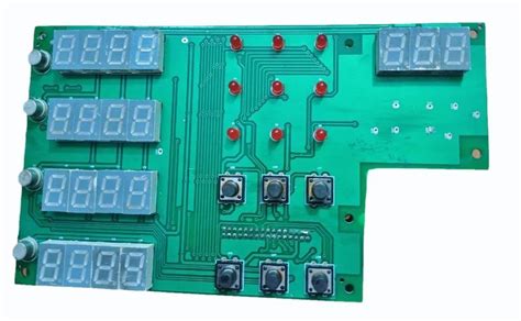 Genset Controllers 24v Dc At ₹ 5000piece In Nashik Id 2855552369433