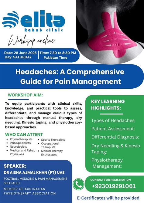 Growthmindset Resilience Gratitude Draisha Ajmal Khan Pt 16