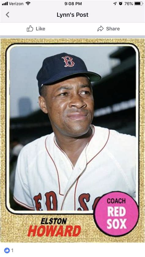 Pin By Dave Canistro On Red Sox Red Sox Nation Boston Red Sox