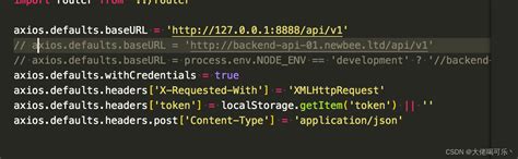 【go商城】ginvue跨域问题vue Go 跨域 Csdn博客 【go商城】ginvue跨域问题vue Go 跨域 Csdn博客