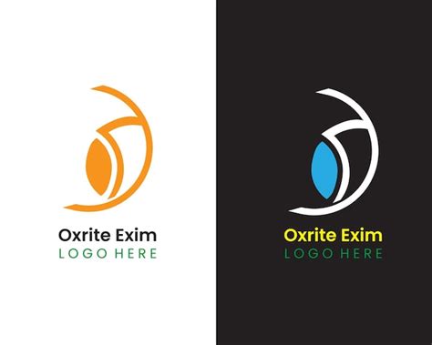 Premium Vector Minima Modern Creative Minimalist Professional