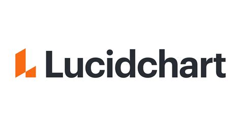 Lucid Joins Asana Partners With New Lucidchart Integration