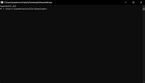 Explotando Lolbins En Sistemas Windows Parte 3