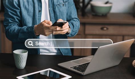 Search Engine Optimizations 12 Surprising Benefits
