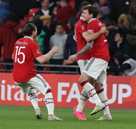 Man Utd News Erik Ten Hag Stopped Specific Penalty In Brighton Fa Cup