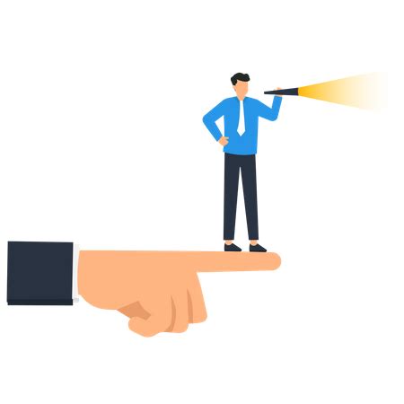 1 969 Aspirations Cheminement De Carriere Illustrations Gratuit En