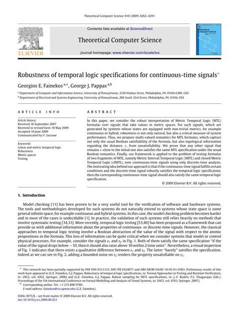 (PDF) Robustness of temporal logic specifications for continuous-time signals - DOKUMEN.TIPS