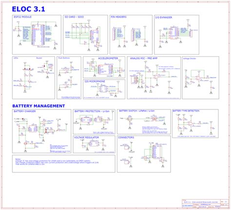 Opamp For 12bit Audio Microphone Pre Amp How Good Does It Have To Be R Askelectronics