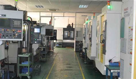 Contact Us Ceramic Machining