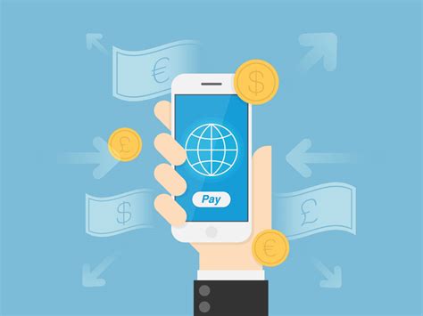 Razorpay To Enter Into Enterprise Lending With Its 2 0 Strategy