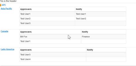 Twitter Bootstrap 3 Using A Table Responsive In A Repeat Control Need