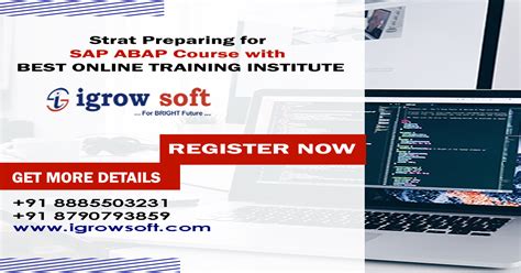 Top Questions And Answers For Sap Abap Interviews