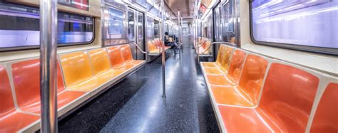 Transit Forecasting Scenario Planning And Budgeting In The Age Of